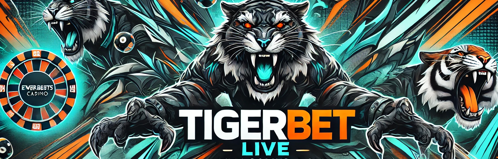 TIGERBET.LIVE