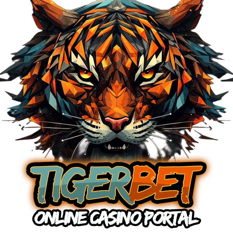 TIGERBET.LIVE